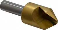 Melin Tool | Penn Tool Co.