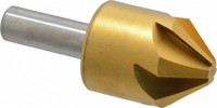 Melin Tool | Penn Tool Co.
