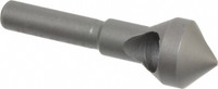 Weldon Tool | Penn Tool Co.