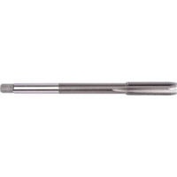 Union Butterfield | Penn Tool Co.