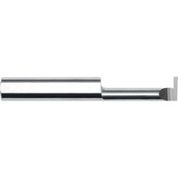 Internal Tool | Penn Tool Co.