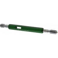 GF Gage | Penn Tool Co.