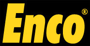 Enco Products | Penn Tool Co.