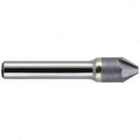 Melin Tool | Penn Tool Co.