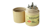 KEO Cutting Tools | Penn Tool Co.
