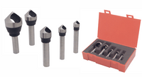 KEO Cutting Tools | Penn Tool Co.