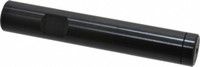 RobbJack Corporation | Penn Tool Co.