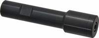 RobbJack Corporation | Penn Tool Co.