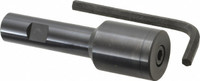 RobbJack Corporation | Penn Tool Co.