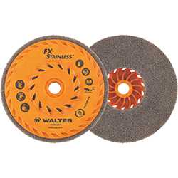 Industrial Power Tools & Metalworking, MRO Supplies | Penn Tool Co.