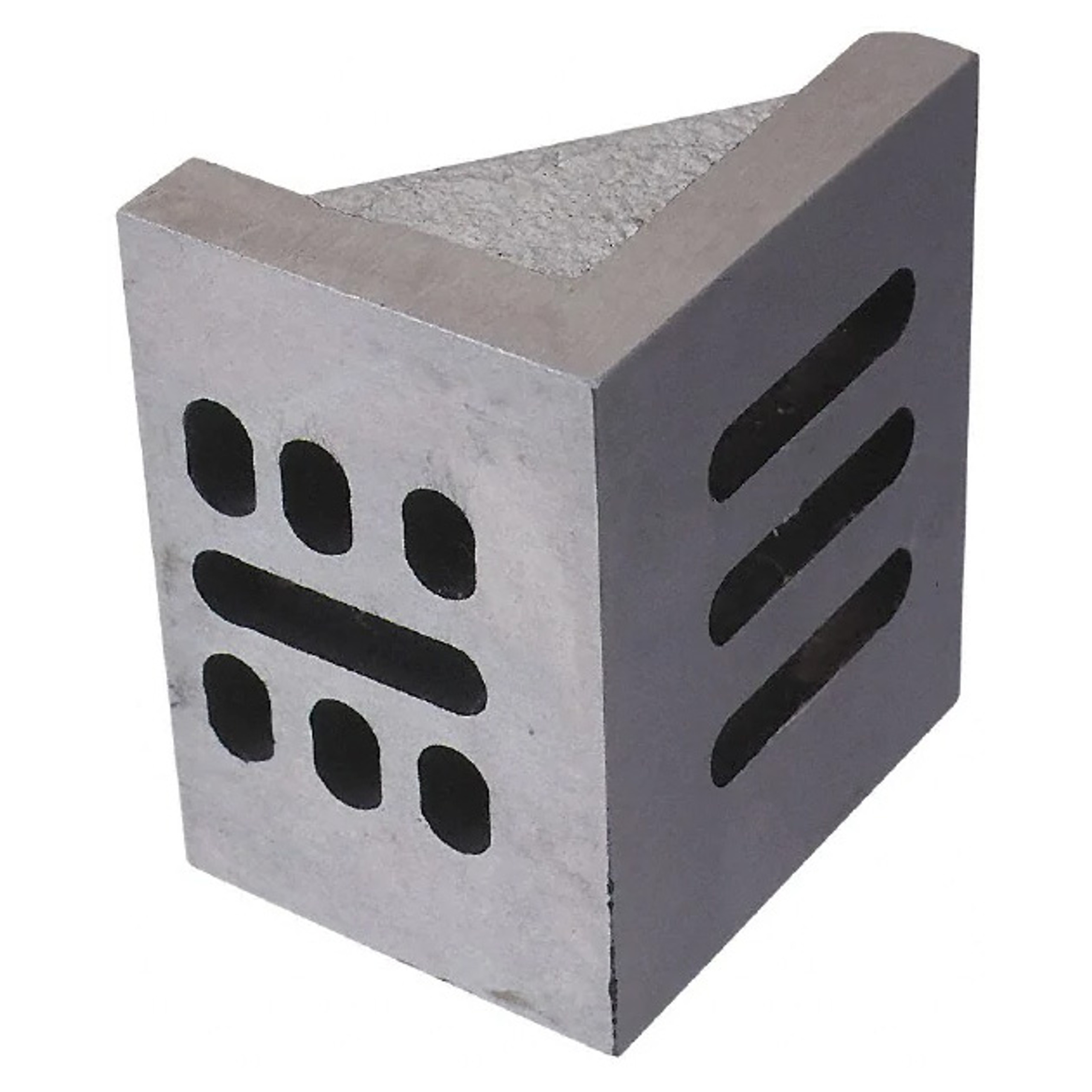 Interstate Slotted Angle Plate Webbed 7 X 4 1 2 X 5 1 2 34 826 8 interstate-slotted-angle-plate-webbed-7-x-4-1-2-x-5-1-2-34-826-8