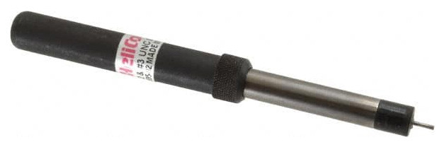 HeliCoil Tang Break-Off Tool 3695-02, #2-56, #3-48 and #3-56 Thread ...