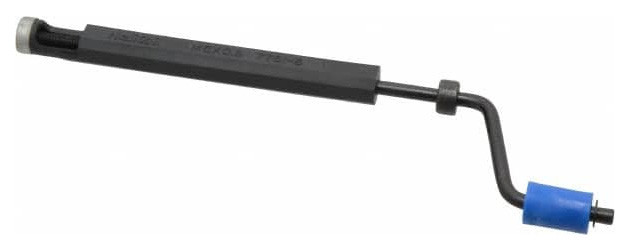 HeliCoil Type II Prewinder 7751-5, M5x0.80 Thread Size - 61-908-0| Penn ...