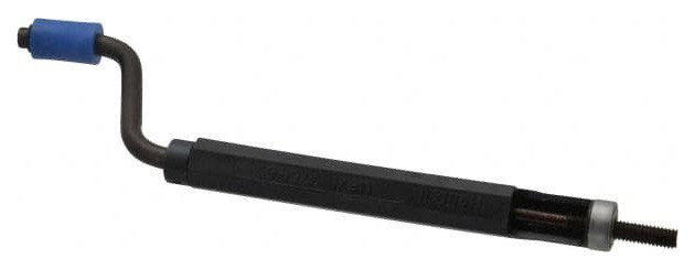 HeliCoil Type II Prewinder 7751-6, M6x1.00 Thread Size - 61-909-8| Penn ...