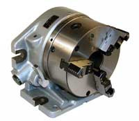 Phase II 8" Horizontal/Veritcal Super Spacer - 225-008| Penn Tool Co., Inc