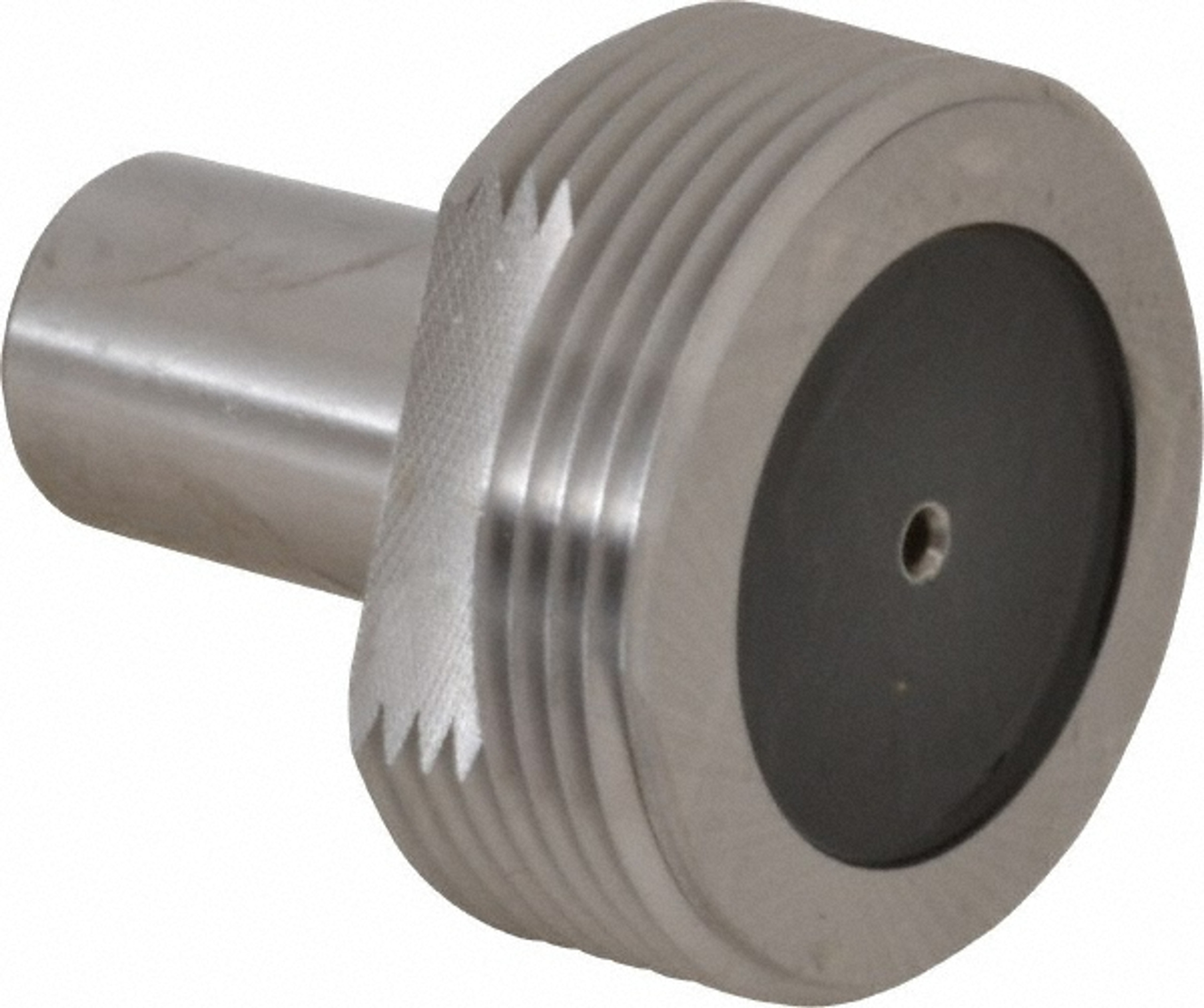 Taper Pipe Thread Plug Gage NPT 1 1 2 11 1 2 34 441 6 Penn Tool Taper Pipe Thread Plug Gage NPT 1 1 2 11 1 2 34 441 6 Penn Tool