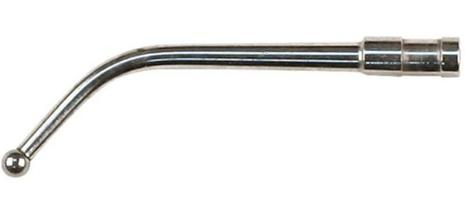 Blake Feeler For Blake Co-ax Indicator, OD Feeler, Range: 4-1/4" , CXA ...
