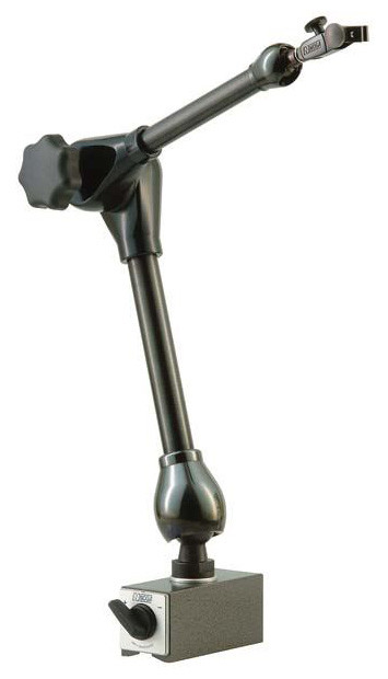Noga Big Boy Magnetic Base MA61003| Penn Tool Co., Inc