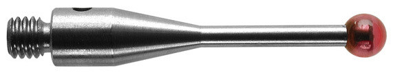 Renishaw Styli - Penn Tool Co., Inc