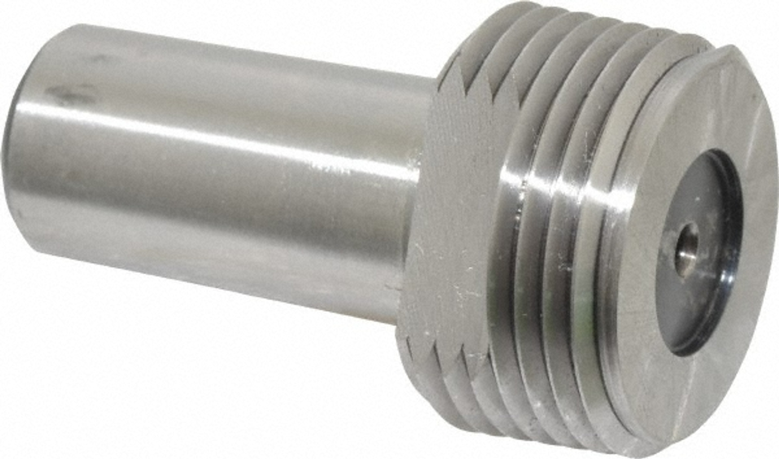 Taper Pipe Thread Plug Ring Gages NPT Penn Tool Co Inc taper-pipe-thread-plug-ring-gages-npt-penn-tool-co-inc