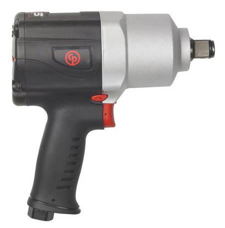 Chicago Pneumatic 3/4" Drive Impact Wrench - CP7769| Penn Tool Co., Inc