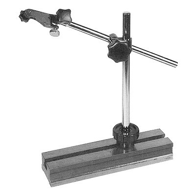 Precise Universal Measuring Stand - 4401-0413| Penn Tool Co., Inc