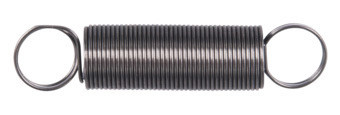 Mitutoyo Auxiliary Spindle Spring for 50mm/2" models - 02ACA773| Penn ...