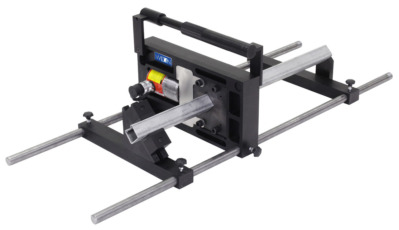 Wilton Strut Cutter - Penn Tool Co., Inc