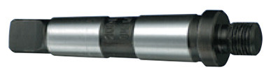 Tapmatic MT3 Morse Taper Arbor with 7/8"-20 Threaded Mount - 20387 ...