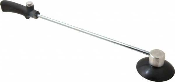 Value Collection 5 Lb. Capacity Handled Vacuum Lifter 3-1/4 Inch ...