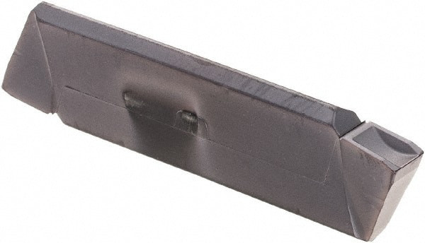 HORN USA Grooving Insert S229.0300.E2 AS62 CARB GROOVING INSERT ...