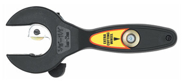 General EZ Ratchet Tubing Cutter - 133| Penn Tool Co., Inc