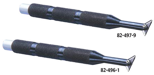 NOGA Reversible Countersinks| Penn Tool Co., Inc