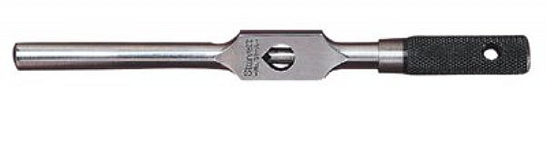 Starrett Tap Wrench - 91A| Penn Tool Co., Inc