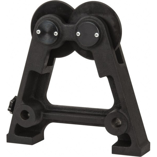 Value Collection Wheel Balancer Stand (Static Balancer-Wheel Type) - 57 ...