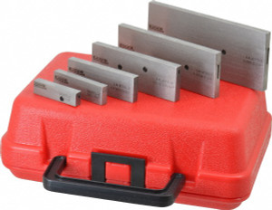 SPI Adjustable Parallels & Sets| Penn Tool Co., Inc