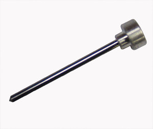 KwikMark DOT PEEN MARKING SYSTEM| Penn Tool Co., Inc