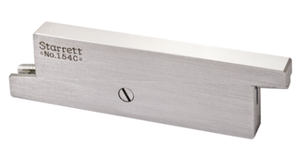 Starrett Adjustable Parallels & Sets| Penn Tool Co., Inc