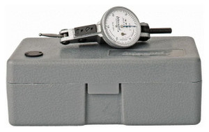 Interapid Dial Indicator| Penn Tool Co., Inc