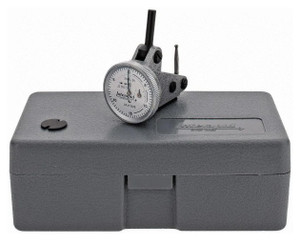 Interapid Dial Indicator| Penn Tool Co., Inc
