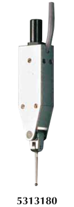 Mahr Millimar Inductive Probes| Penn Tool Co., Inc