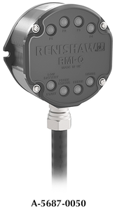 Renishaw Machine Tool Probes| Penn Tool Co., Inc