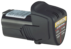 Proxxon Cordless Long Neck Angle Grinder LHW/A| Penn Tool Co., Inc