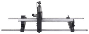 Wilton Strut Cutter| Penn Tool Co., Inc