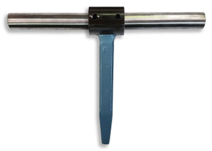 Roper Whitney Pexto Forming Stakes Series 900| Penn Tool Co., Inc
