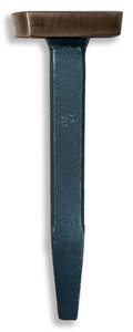 Roper Whitney Pexto Forming Stakes Series 900| Penn Tool Co., Inc
