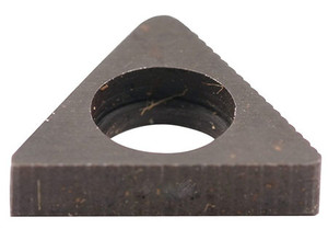 Precise Shims for Indexable Tooling| Penn Tool Co., Inc
