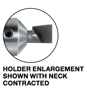 Borite Ultrabore Boring Tools & Holders| Penn Tool Co., Inc