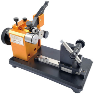 Precise Universal Single Indicator Concentricity Checker - 4401-1006 ...