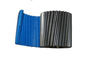 Metrology Casting Material Reprorubber Putty 1-3/4 lb. kit - 16130 ...